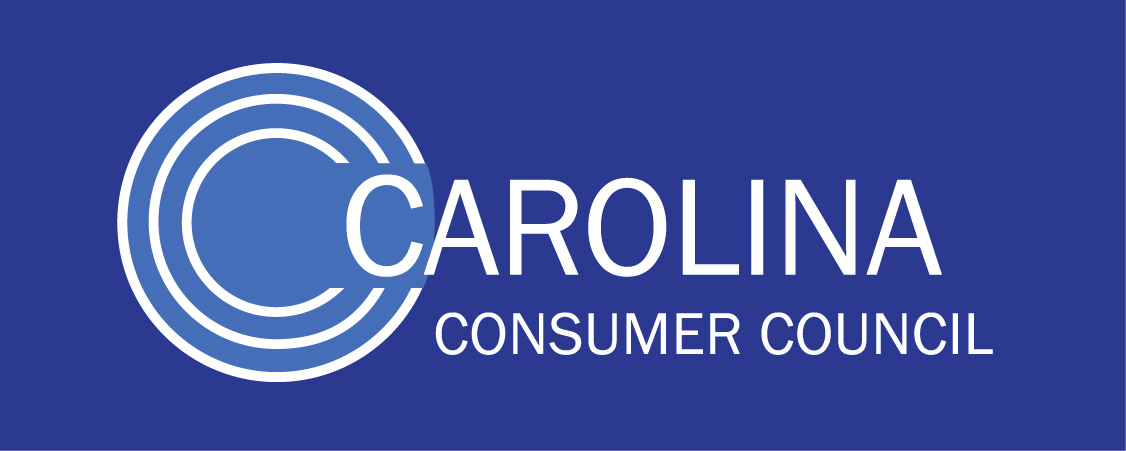 Carolina Consumer Council