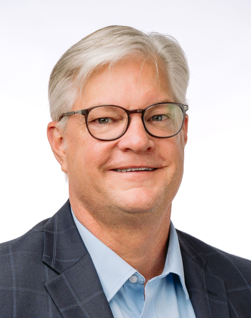 Palmetto Citizens FCU: New Vice President